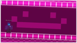 Super Pink Game | Adventure Builder Wiki | Fandom
