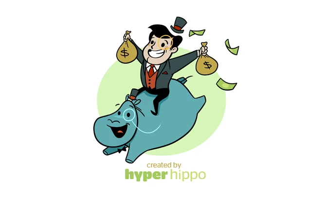 AdVenture Capitalist Wiki | Fandom