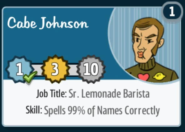 Capitalist Connections | AdVenture Capitalist Wiki | Fandom