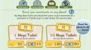 AdVentures | AdVenture Capitalist Wiki | Fandom