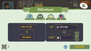 AdVentures | AdVenture Capitalist Wiki | Fandom