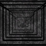 Glitch Box | Astra Constellatio Wiki | Fandom