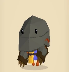 Fu Master | Adventure Company Wikia | Fandom