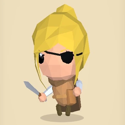 Pickpocket | Adventure Company Wikia | Fandom