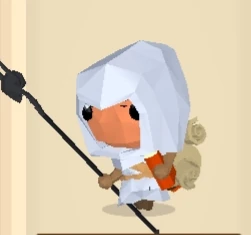 Wise One | Adventure Company Wikia | Fandom