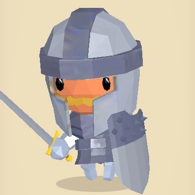 Knight | Adventure Company Wikia | Fandom