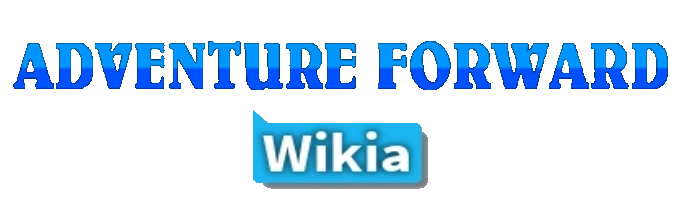 Adventure Forward RBLX Wiki | Fandom