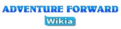 Adventure Forward Series | Adventure Forward RBLX Wiki | Fandom