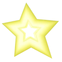 Adventure Forward: Star Savior HD Wiki | Fandom