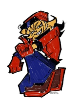 Adventure Forward: Star Savior HD Wiki | Fandom