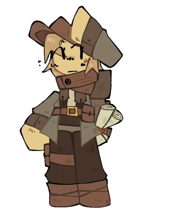 Khass | Adventure Forward: Star Savior HD Wiki | Fandom