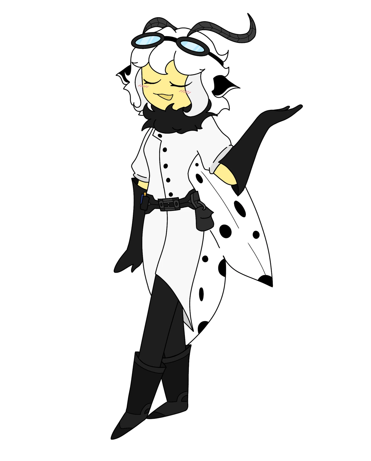 Kurava | Adventure Forward: Star Savior HD Wiki | Fandom