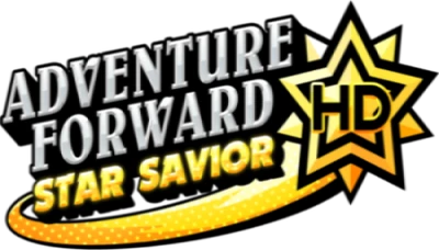 Adventure Forward: Star Savior HD Wiki | Fandom