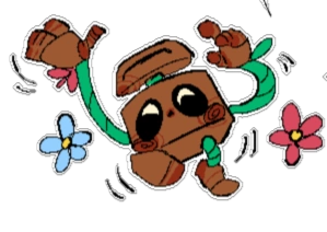 Wissles | Adventure Forward: Star Savior HD Wiki | Fandom