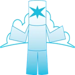 Cyalm | Adventure Forward Wiki Revamp Wiki | Fandom