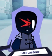 Cancelled Installments (Adventure Forward 3: Crown of Shadows)/Gallery ...