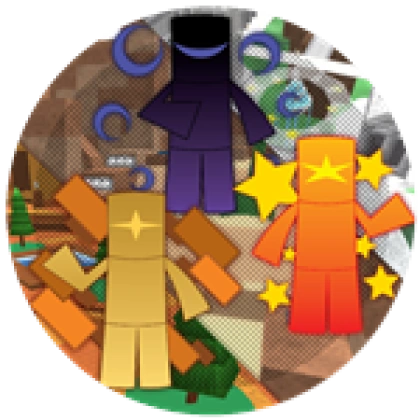 Points | Adventure Forward Wiki | Fandom