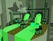 Cancelled Installments (Adventure Forward 3: Crown of Shadows)/Gallery ...