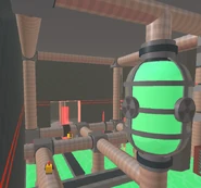 Cancelled Installments (Adventure Forward 3: Crown of Shadows)/Gallery ...