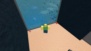 Cavern Club | Adventure Forward Wiki | Fandom