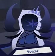 Cancelled Installments (Adventure Forward 3: Crown of Shadows)/Gallery ...