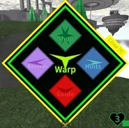 Cancelled Installments (Adventure Forward 3: Vain Revival)/Gallery ...