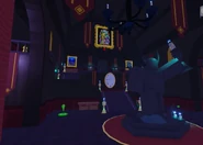 Cancelled Installments (Adventure Forward 3: Crown of Shadows)/Gallery ...