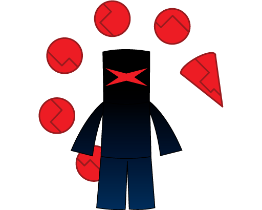 Discuss Everything About Adventure Forward Wiki | Fandom