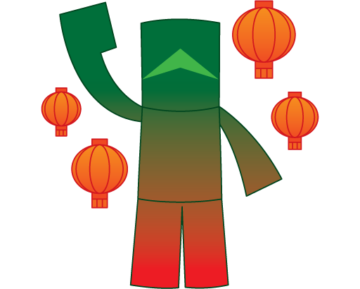 Arrolin | Adventure Forward Wiki | Fandom