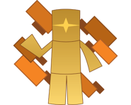 Adventure Forward 2: Points of Conflict/Gallery | Adventure Forward ...