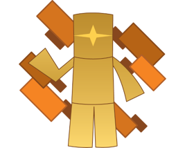 Ploque | Adventure Forward Wiki | Fandom