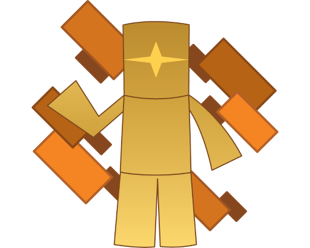 Ploque | Adventure Forward Wiki | Fandom