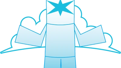 Discuss Everything About Adventure Forward Wiki | Fandom