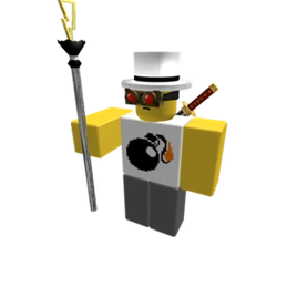 Explode1 | Adventure Forward Wiki | Fandom