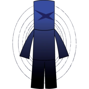 Voixer | Adventure Forward Wiki | Fandom