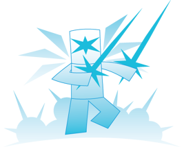 Cyalm | Adventure Forward Wiki | Fandom