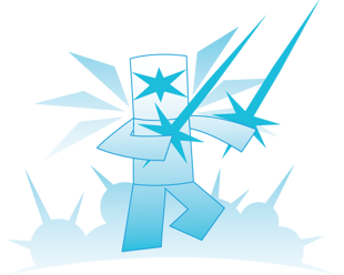 Cyalm | Adventure Forward Wiki | Fandom