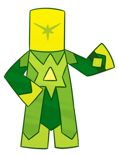 Cancelled Installments (Adventure Forward 3: Vain Revival)/Gallery ...