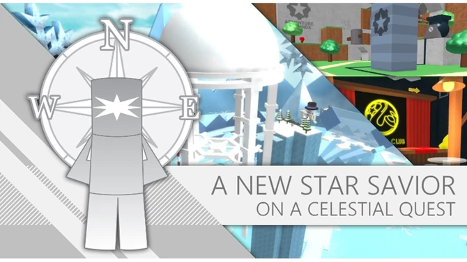 Adventure Forward Wiki | Fandom