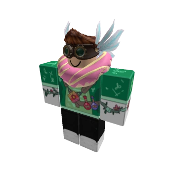 Category:Developers | Adventure Forward Wiki | Fandom