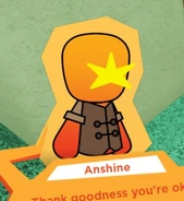 Cancelled Installments (Adventure Forward 3: Crown of Shadows)/Gallery ...