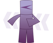 Adventure Forward 2: Points of Conflict/Gallery | Adventure Forward ...