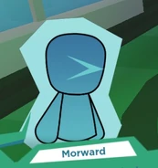 Cancelled Installments (Adventure Forward 3: Crown of Shadows)/Gallery ...