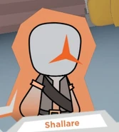 Cancelled Installments (Adventure Forward 3: Crown of Shadows)/Gallery ...