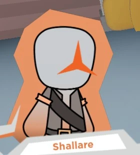 Cancelled Installments (Adventure Forward 3: Crown of Shadows)/Gallery ...