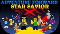 Cancelled Installments | Adventure Forward Wiki | Fandom