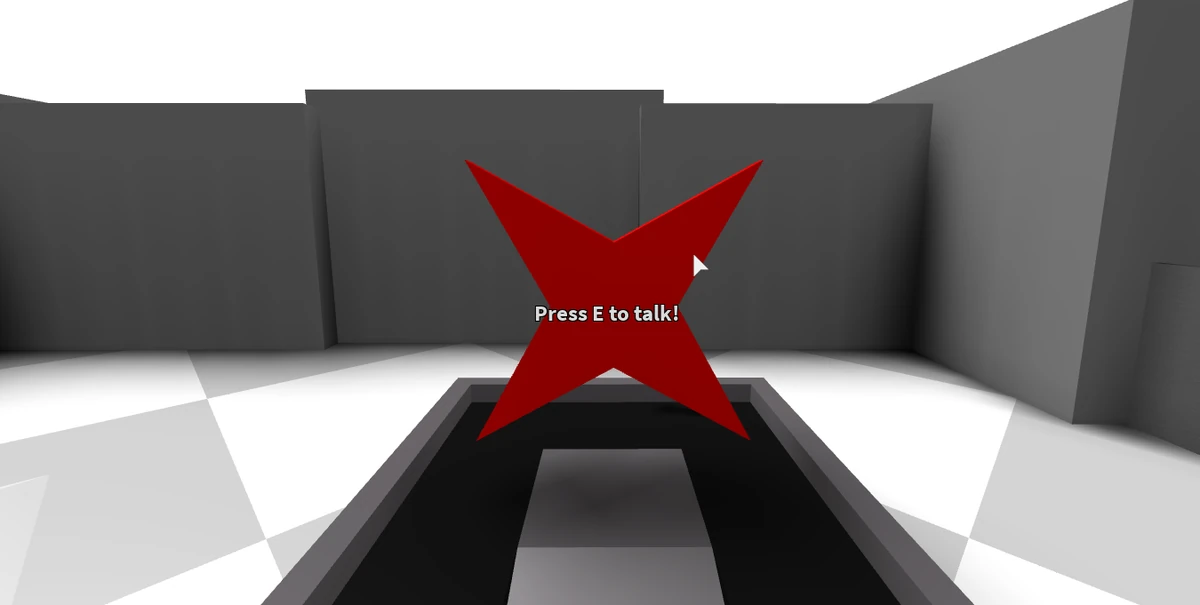 Endings | Adventure Forward Wiki | Fandom