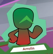 Cancelled Installments (Adventure Forward 3: Crown of Shadows)/Gallery ...