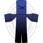 Adventure Forward 2: Points of Conflict/Gallery | Adventure Forward ...