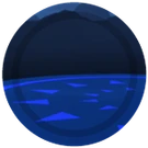 Adventure Forward 2: Points of Conflict | Adventure Forward Wiki | Fandom